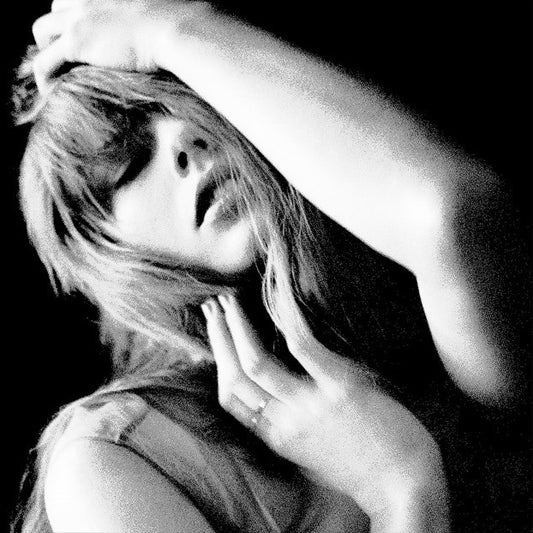 Fearless (Taylor's Version) Merch – Taylor Swift Official Store