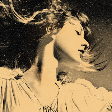 1989 (Taylor's Version) Digital Deluxe Album – Taylor Swift Official Store