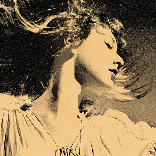 Posters – Taylor Swift Official Store