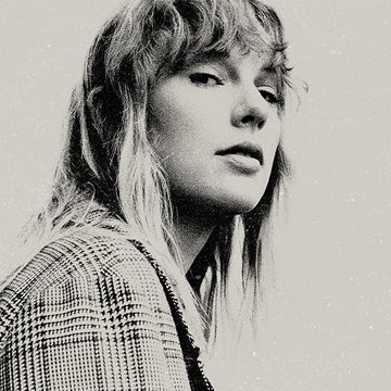 Fearless (Taylor's Version) Merch – Taylor Swift Official Store