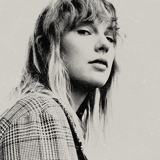 Collections – Taylor Swift Official Store