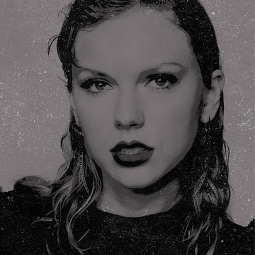 RED (Taylor's Version) Red Vinyl – Taylor Swift Official Store
