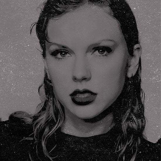 Collections – Taylor Swift Official Store