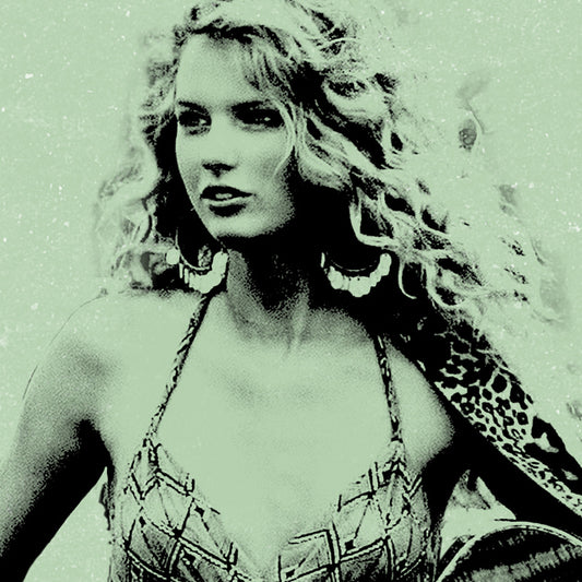 1989 (Taylor's Version) Digital Deluxe Album – Taylor Swift Official Store