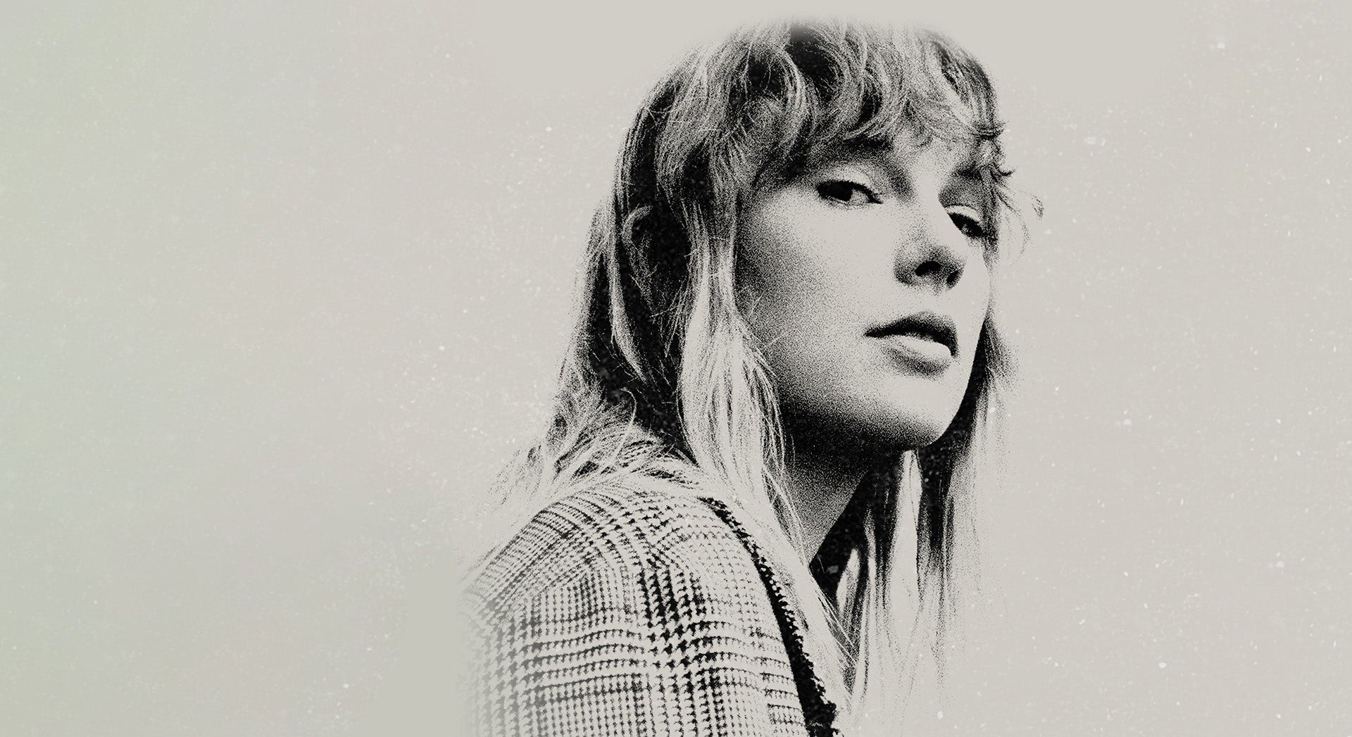 folklore Album Shop - Taylor Swift Official Store