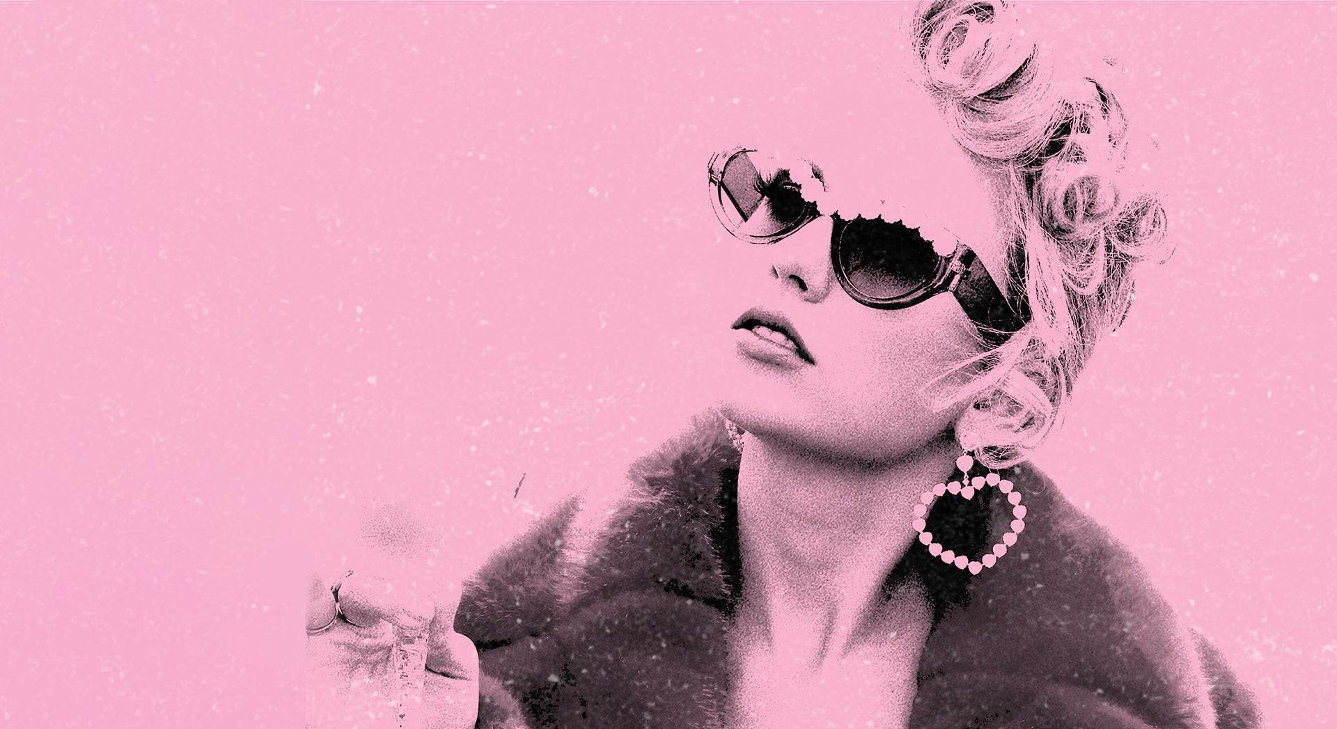 Lover Album Shop - Official Taylor Swift Online Store - Taylor Swift ...