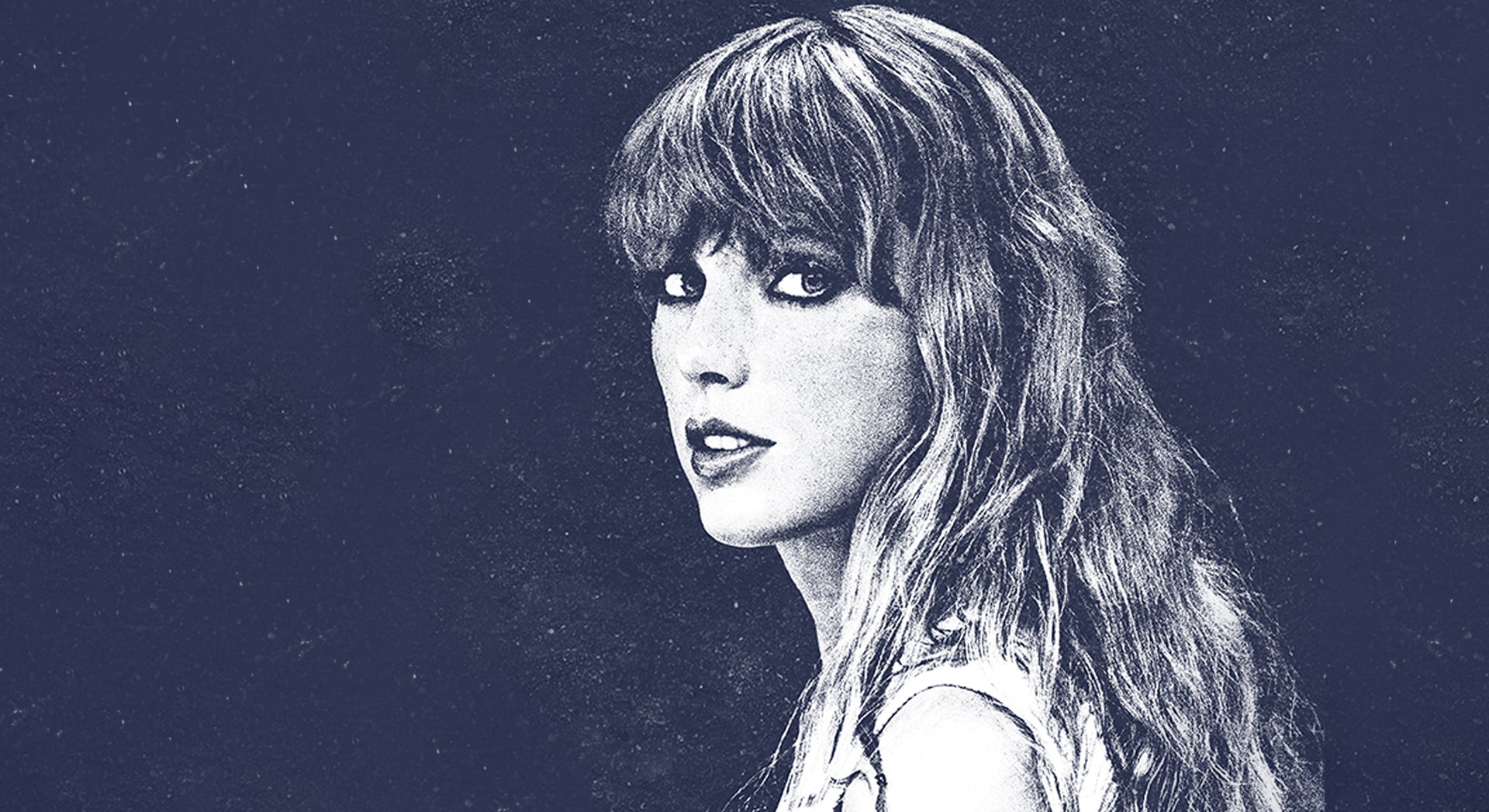 Taylor Swift Midnights Album Shop - Official Taylor Swift Online Store - Taylor Swift Official Store