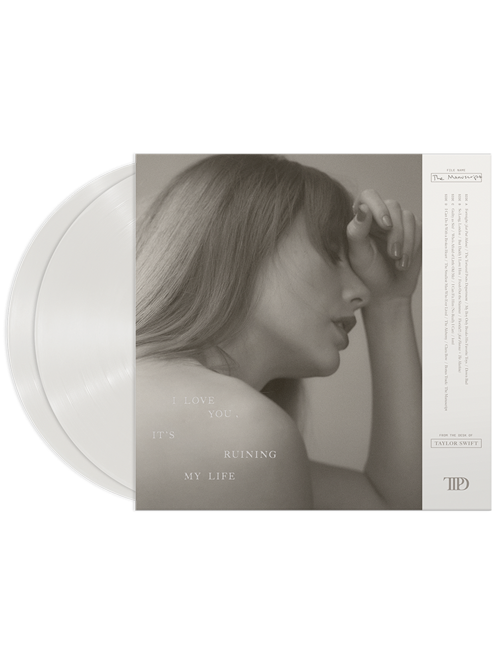 All - Official Taylor Swift Online Store – Taylor Swift Official Store