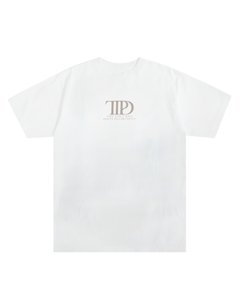 T-Shirts – Taylor Swift Official Store