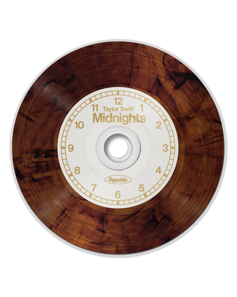 Taylor Swift Midnights Album Shop – Taylor Swift Official Store