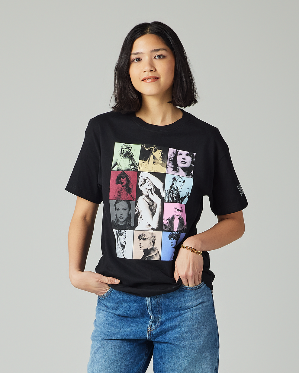 Taylor Swift | The Eras Tour Shop – Taylor Swift Official Store