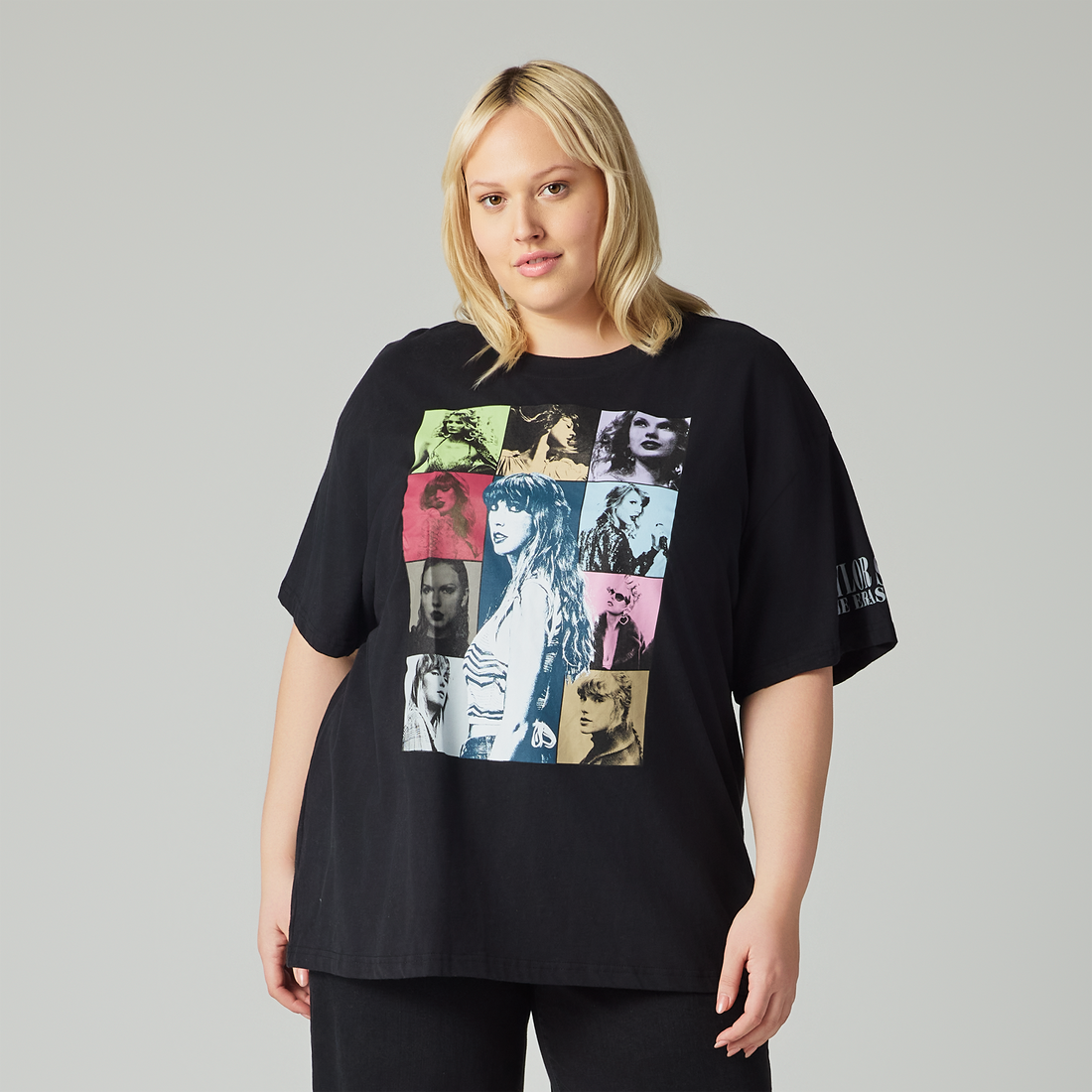 All - Official Taylor Swift Online Store – Taylor Swift Official Store