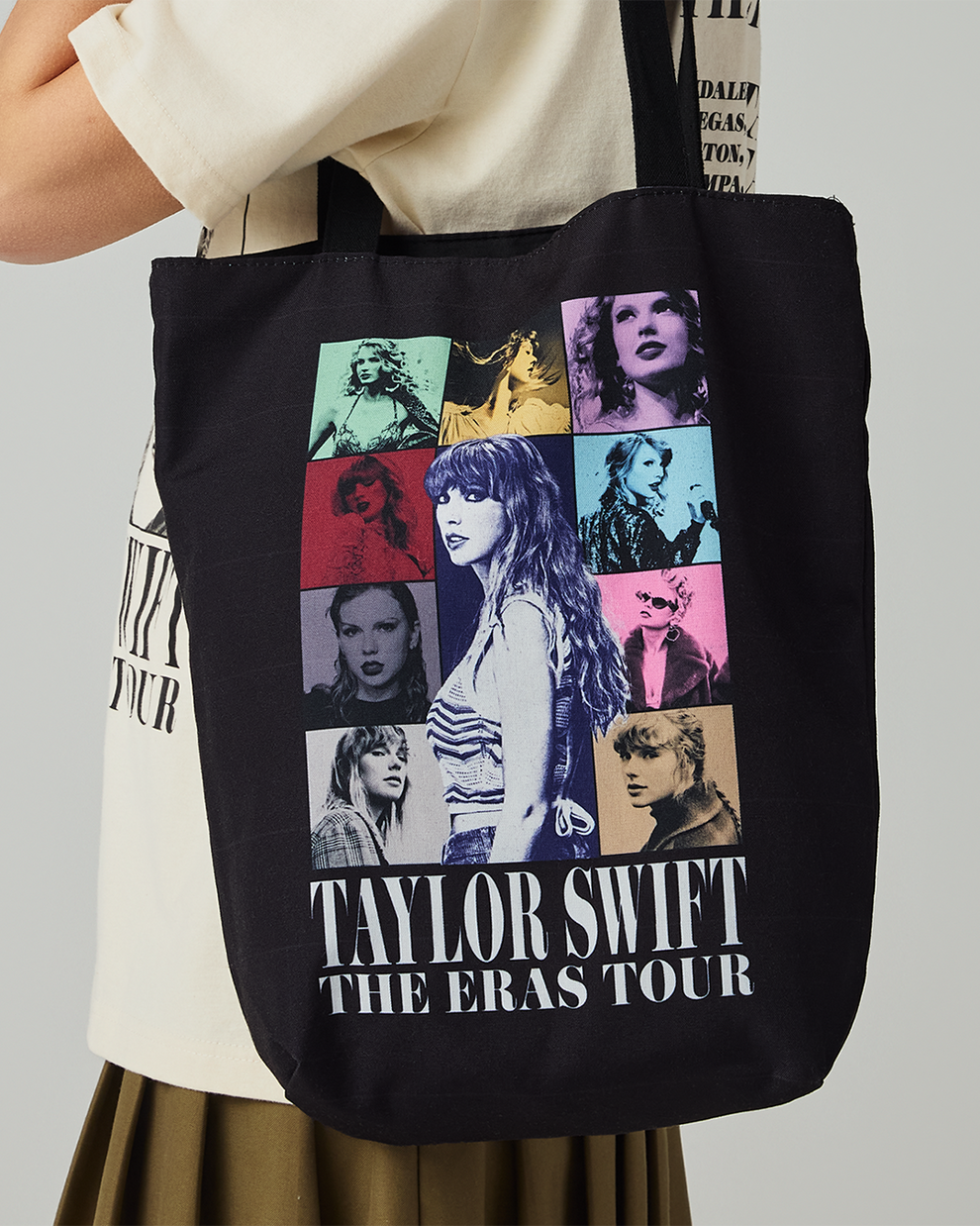 Taylor Swift | The Eras Tour Accessories – Taylor Swift Official Store