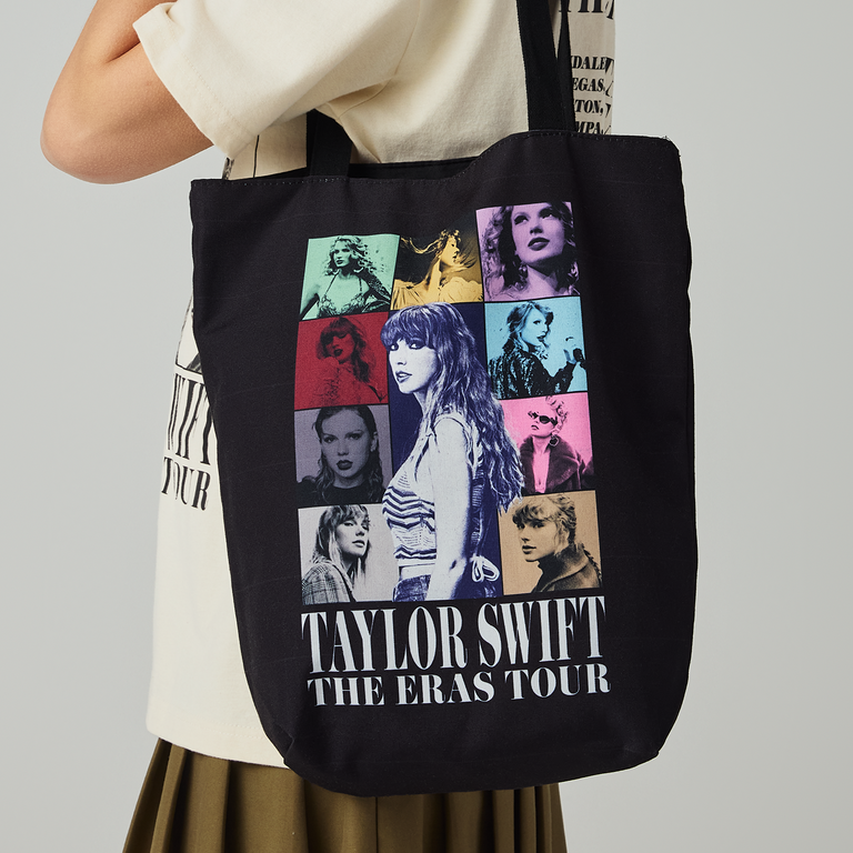 Taylor Swift | The Eras Tour Accessories – Taylor Swift Official Store
