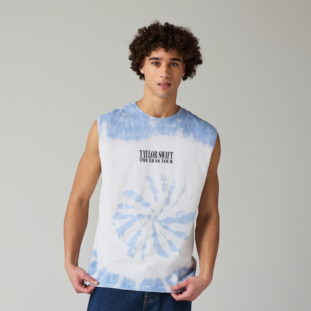 Taylor Swift | The Eras Tour Apparel – Taylor Swift Official Store