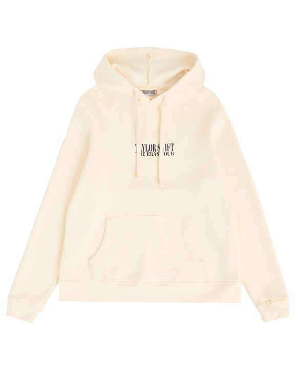 Taylor Swift | The Eras Tour Venue Merch Hoodies + Crewnecks – Taylor ...