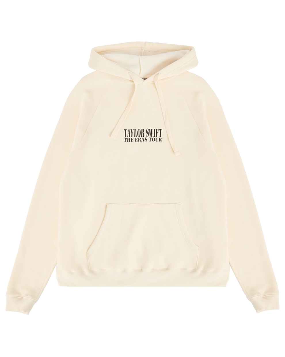 Taylor Swift | The Eras Tour Venue Merch – Taylor Swift Official Store