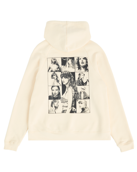 Taylor Swift | The Eras Tour Venue Merch Hoodies + Crewnecks – Taylor ...