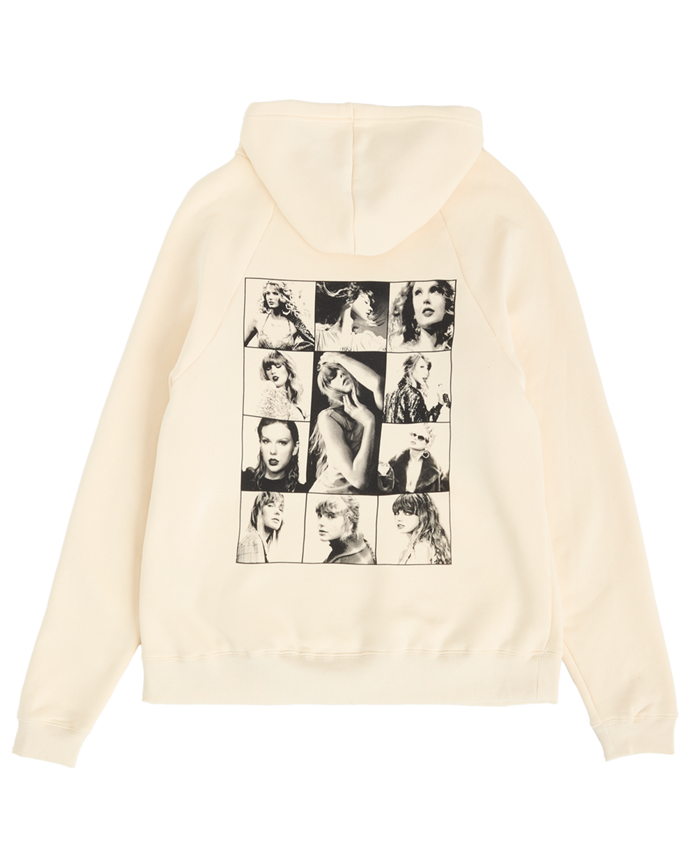 Taylor Swift | The Eras Tour Venue Merch – Taylor Swift Official Store