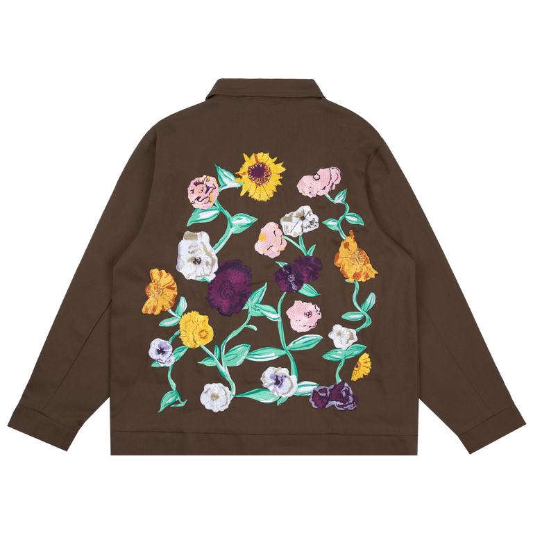 The Acoustic Piano Collection – Taylor Swift Official Store