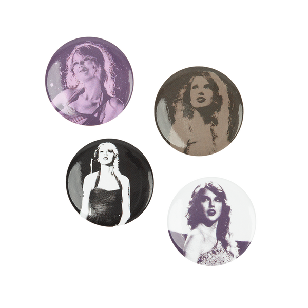 Accessories - Official Taylor Swift Online Store - Page 2 - Taylor ...