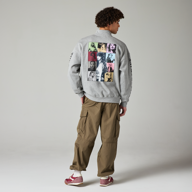 All Apparel – Taylor Swift Official Store