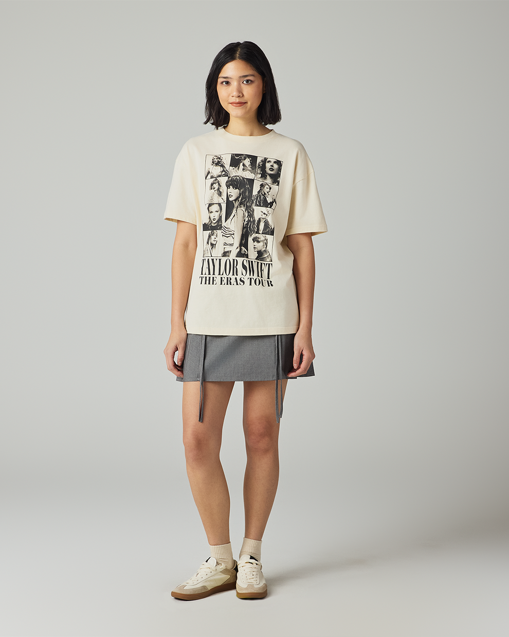 Taylor Swift | The Eras Tour Shop – Taylor Swift Official Store