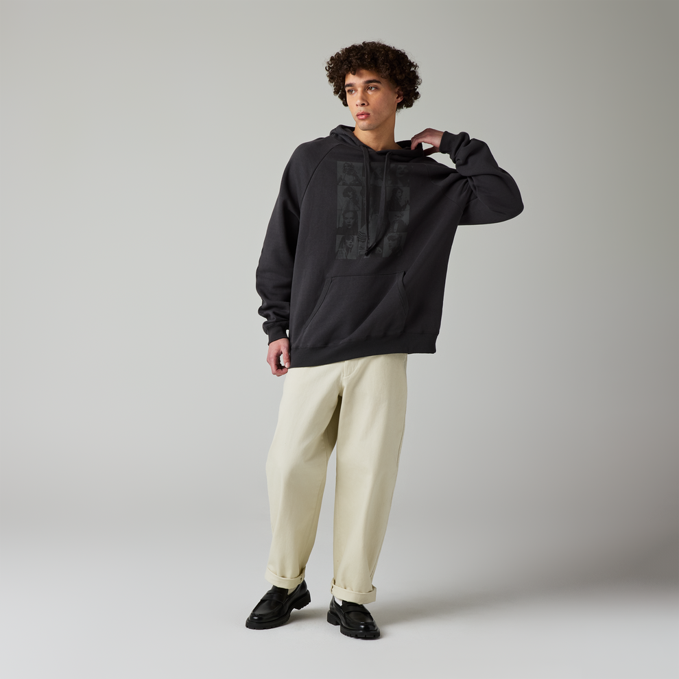 Sale Hoodies – Taylor Swift Official Store