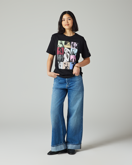 Taylor Swift | The Eras Tour Shop – Taylor Swift Official Store