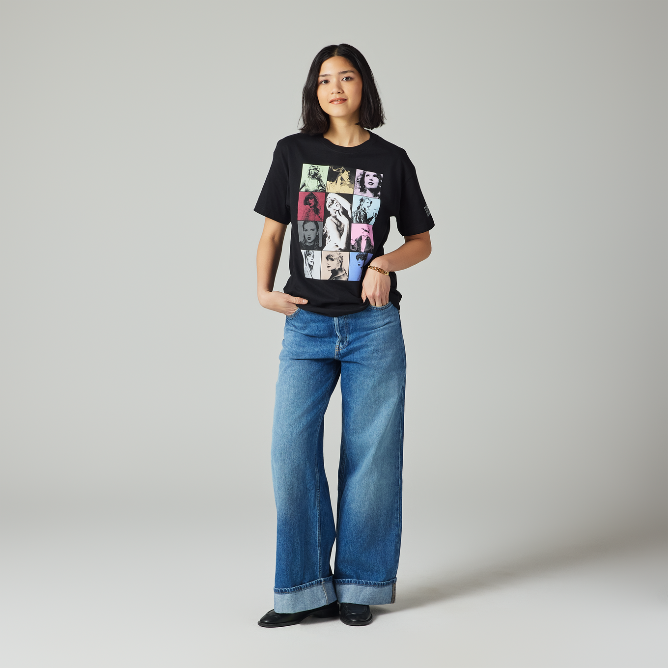 Taylor Swift | The Eras Tour Apparel – Taylor Swift Official Store