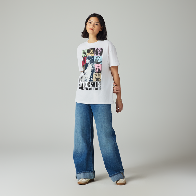 Taylor Swift Official Online Store – Taylor Swift Official Store