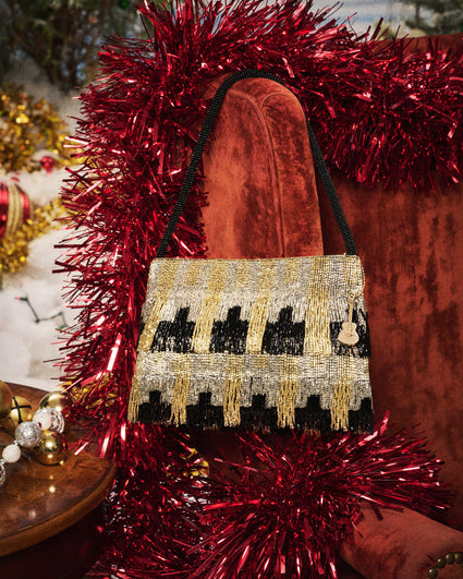 Fearless (Taylor's Version) Handbag – Taylor Swift Official Store