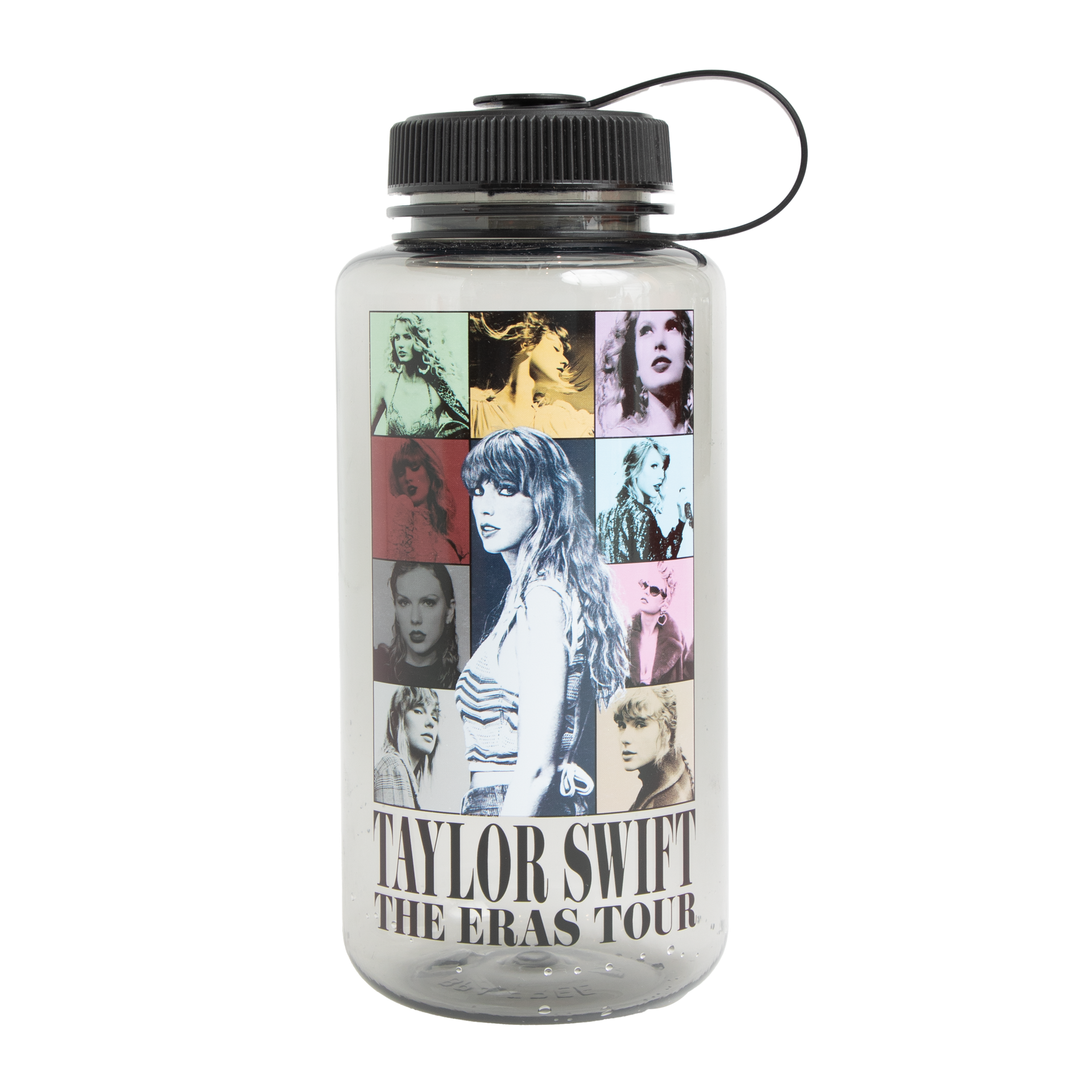 All Accessories – Taylor Swift Official Store