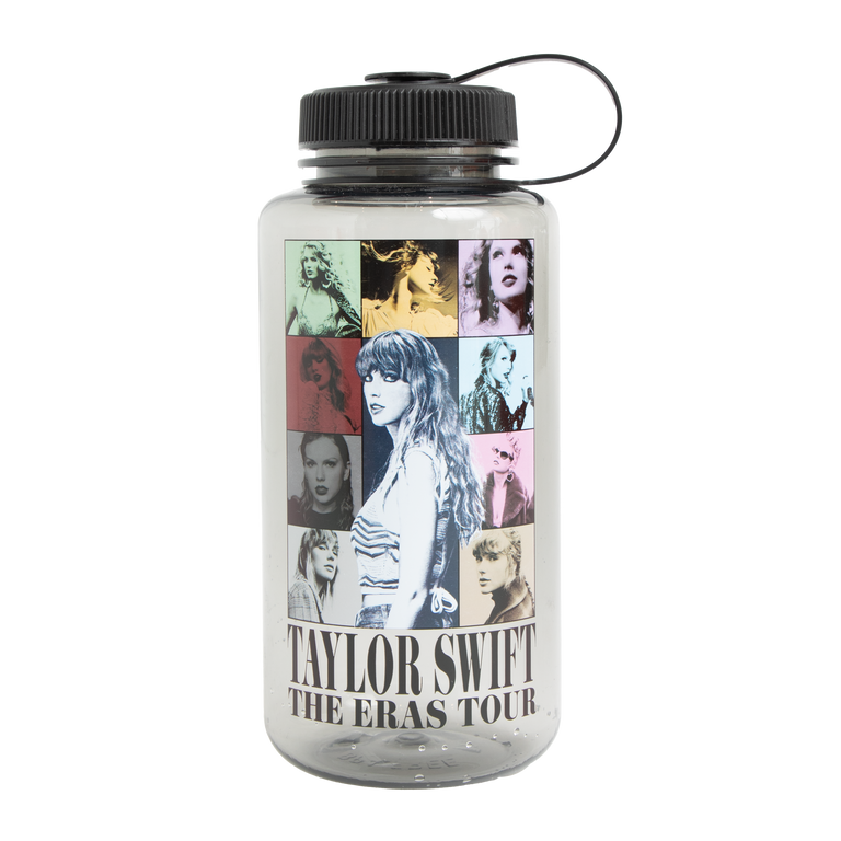 Decor – Taylor Swift Official Store