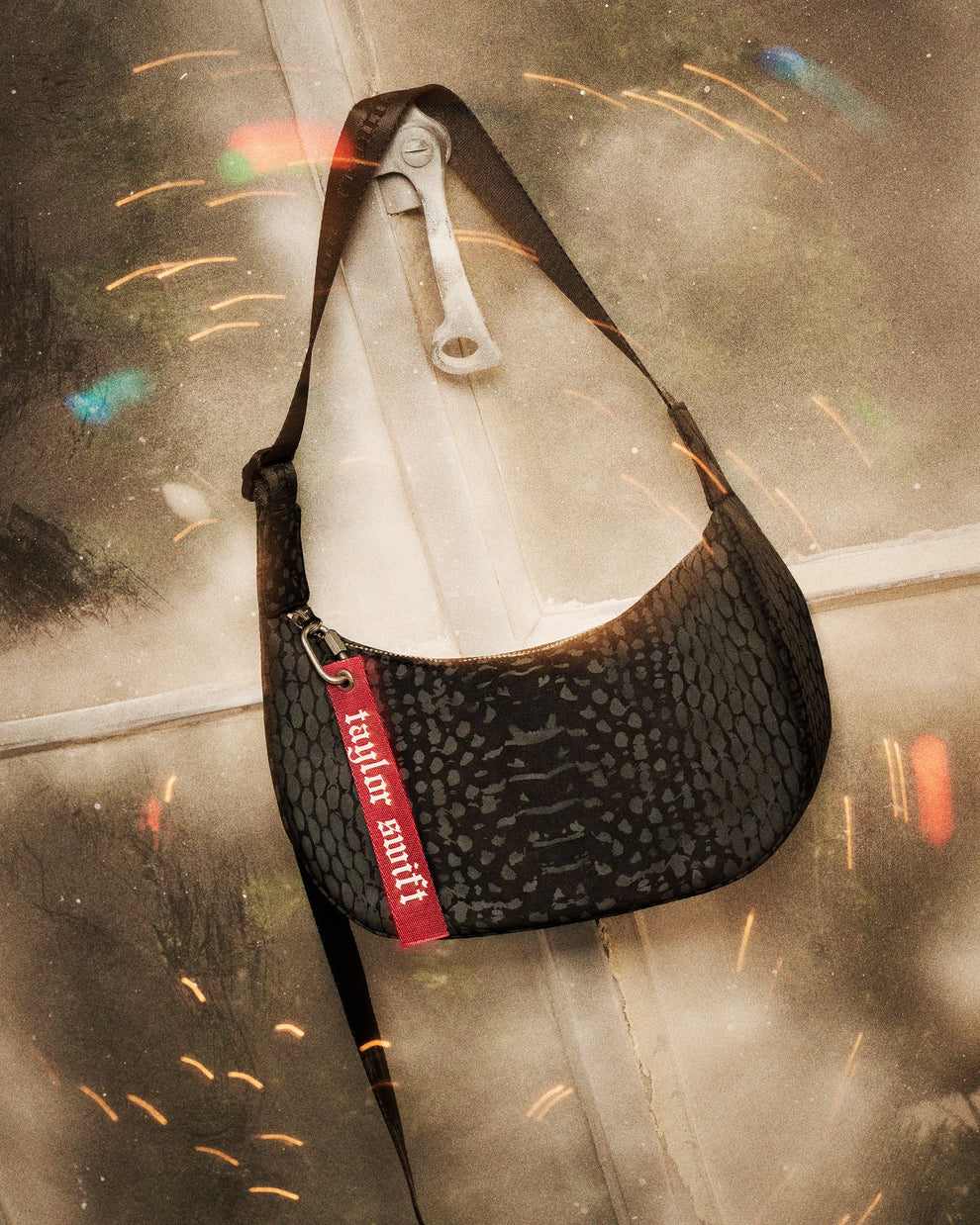 Bags – Taylor Swift Official Store