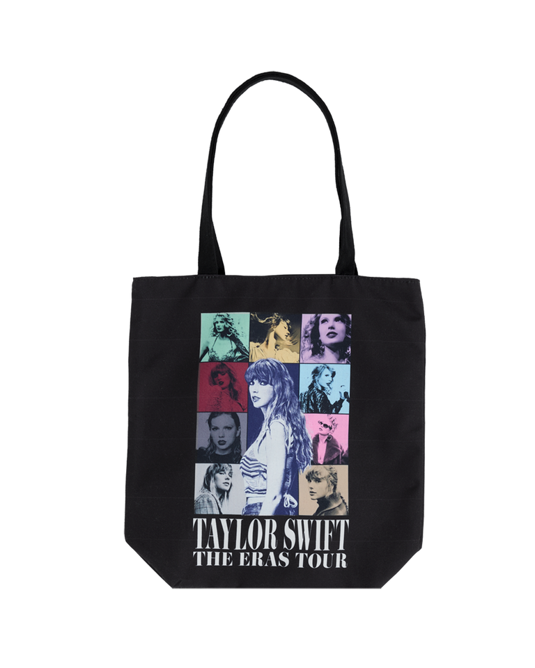 Bags – Taylor Swift Official Store