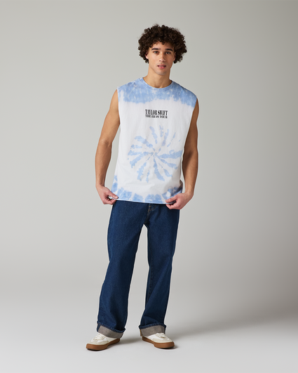 Taylor Swift | The Eras Tour Shop – Taylor Swift Official Store
