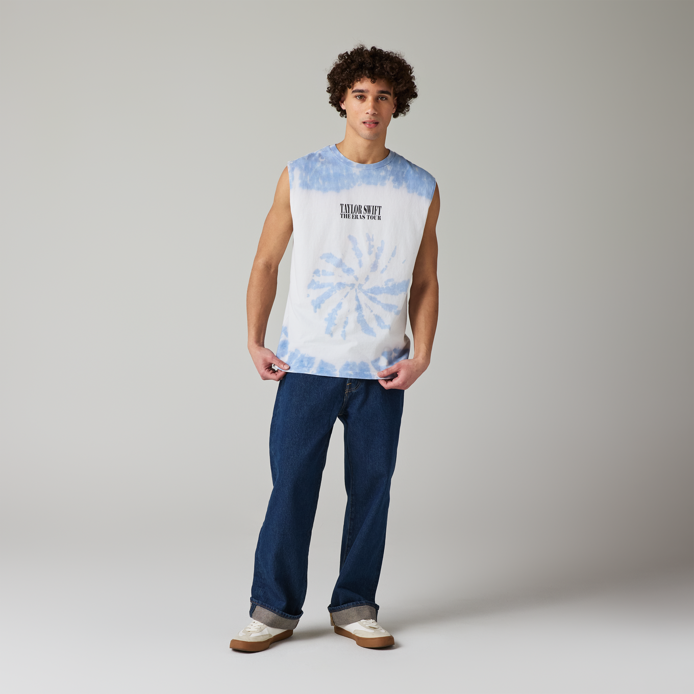 Taylor Swift Official Online Store – Taylor Swift Official Store