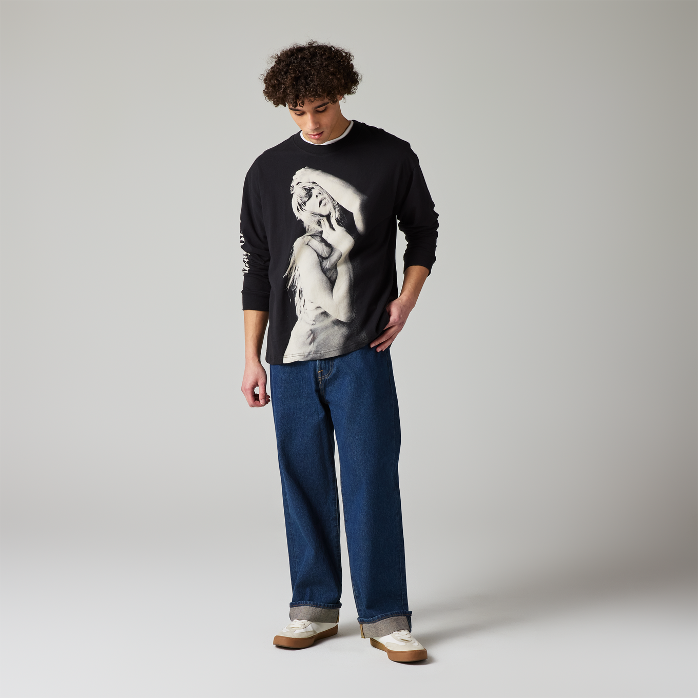 T-Shirts + Long Sleeves – Taylor Swift Official Store