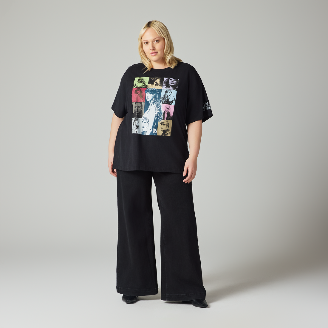 All - Official Taylor Swift Online Store – Taylor Swift Official Store