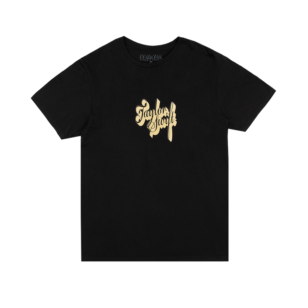 Fearless (Taylor's Version) Merch – Taylor Swift Official Store