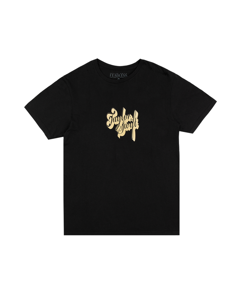 Fearless (Taylor's Version) Shop – Taylor Swift Official Store