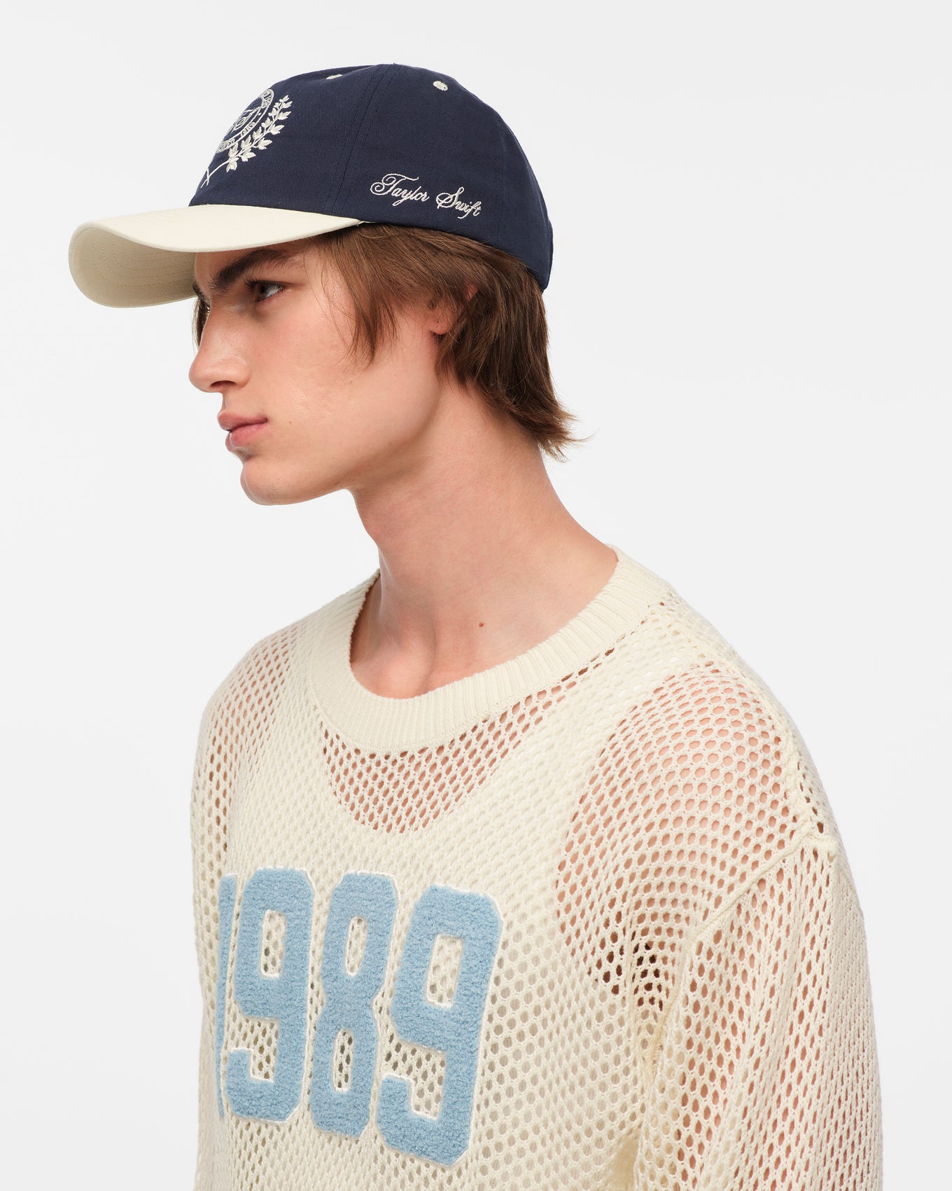 Hats – Taylor Swift Official Store