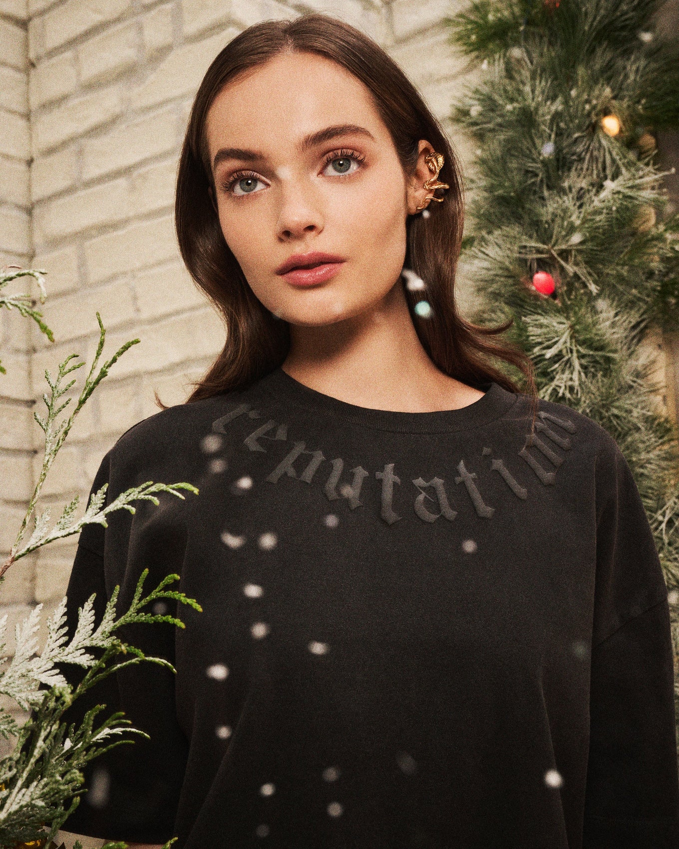 reputation Shop – Taylor Swift Official Store