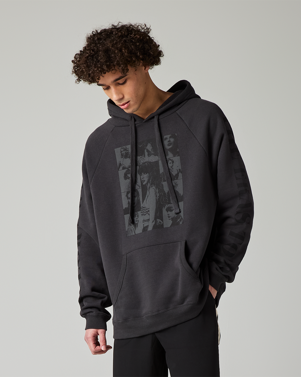 Taylor Swift | The Eras Tour Shop – Taylor Swift Official Store