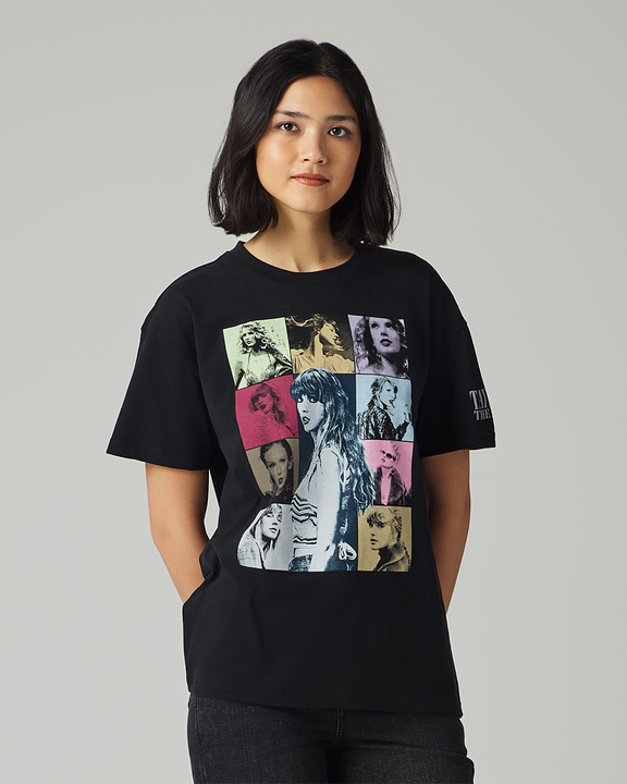All - Official Taylor Swift Online Store – Taylor Swift Official Store