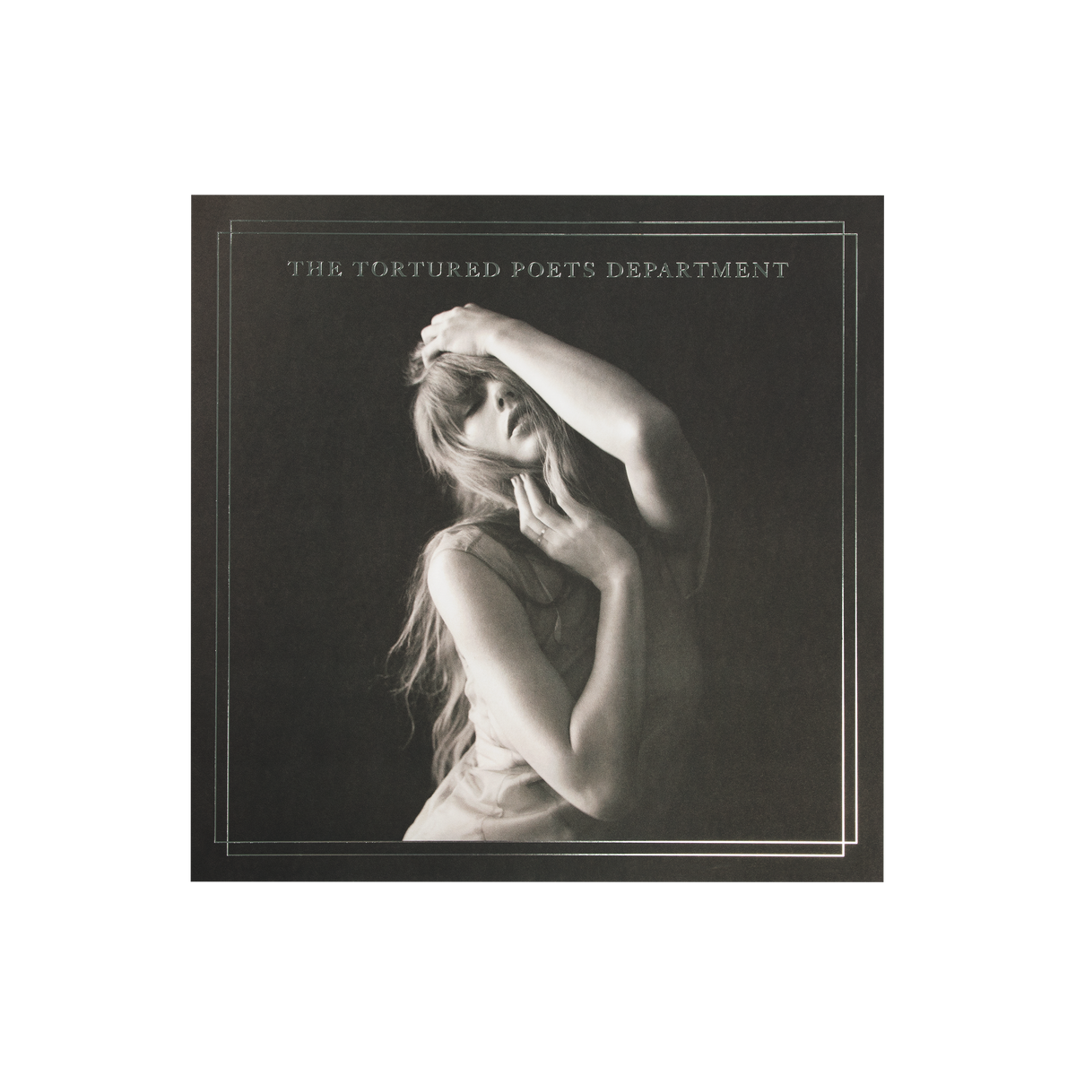 Accessories - Official Taylor Swift Online Store - Taylor Swift ...