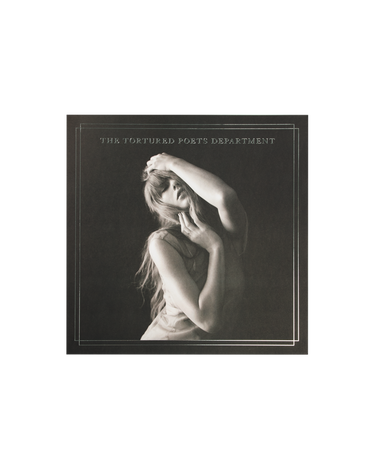 Posters – Taylor Swift Official Store