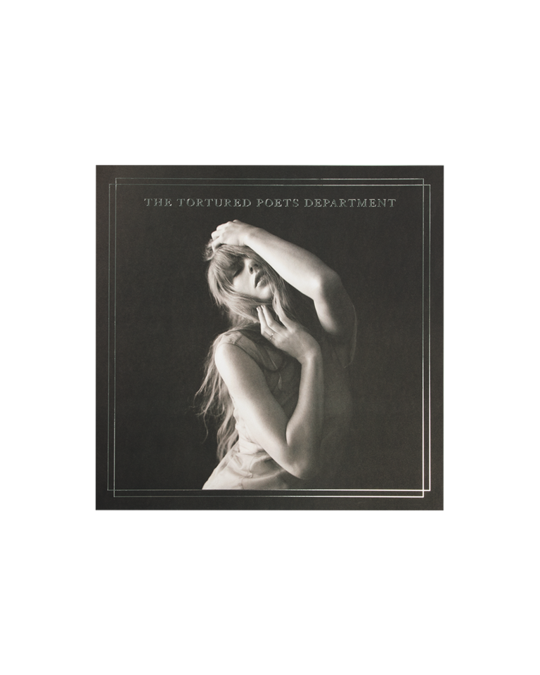 Posters – Taylor Swift Official Store