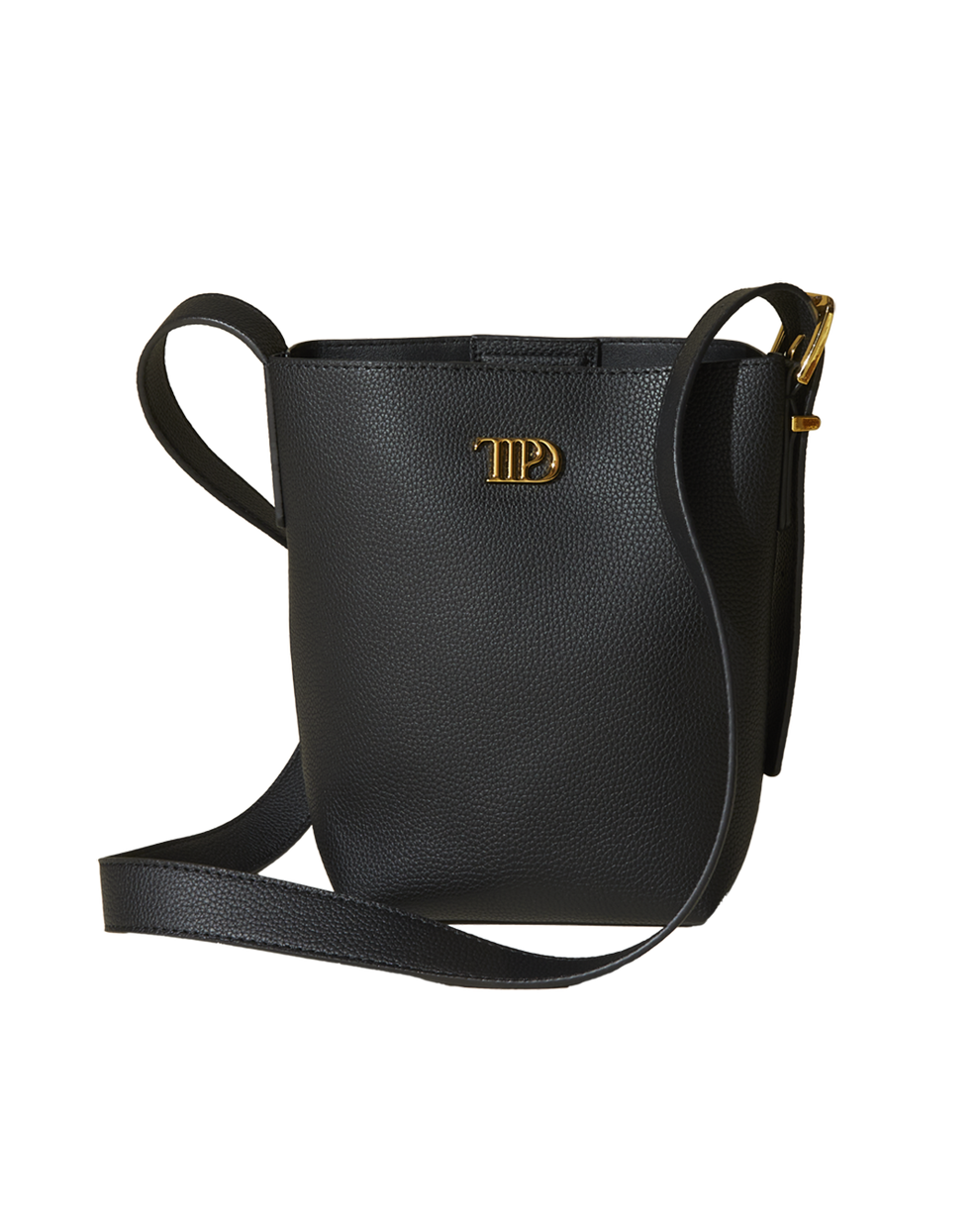 Bags – Taylor Swift Official Store